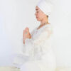 Kriya - 3HO International