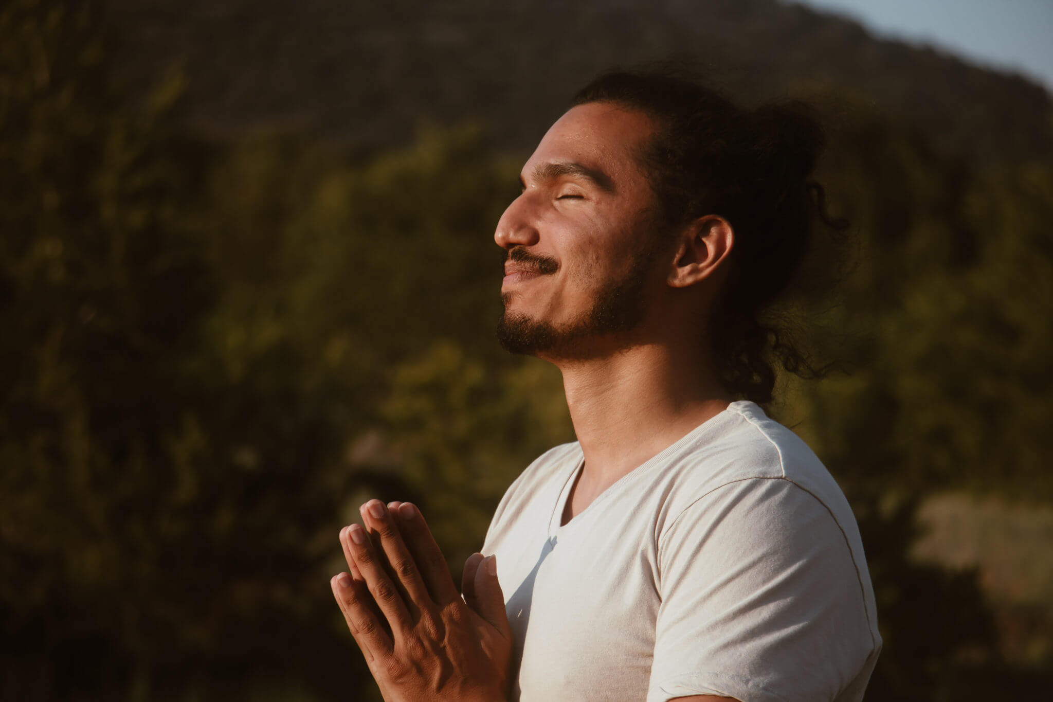 Home - Experience Kundalini Yoga with 3HO International