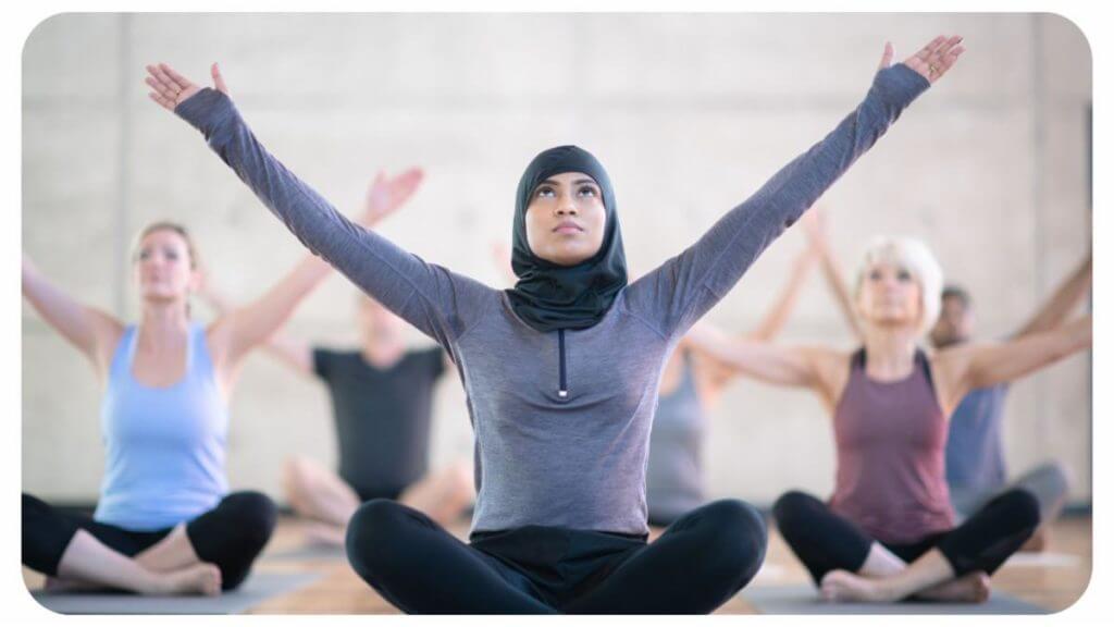 Home - Experience Kundalini Yoga with 3HO International