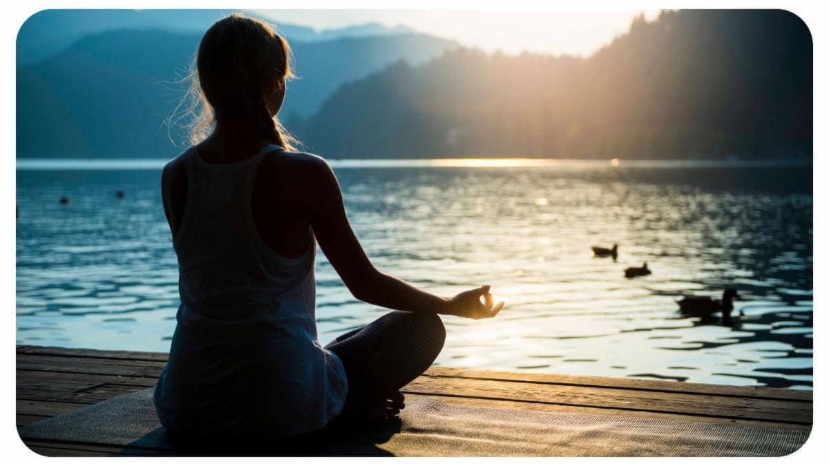 Home - Experience Kundalini Yoga with 3HO International