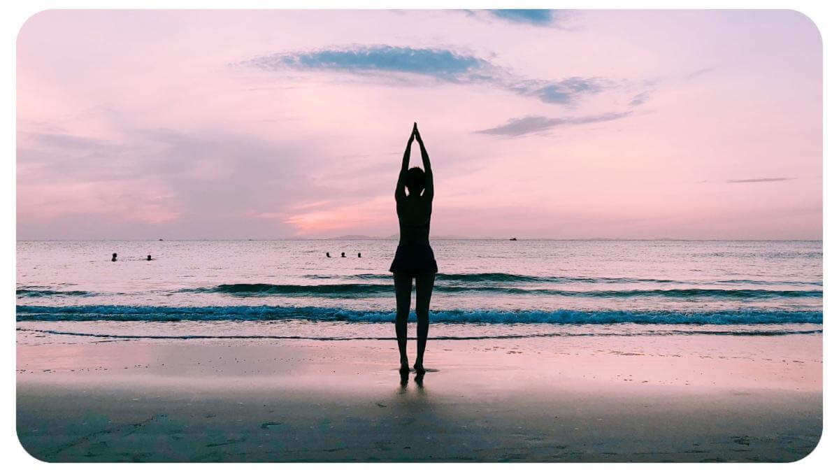 Home - Experience Kundalini Yoga with 3HO International