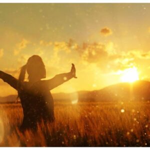 Kriya - 3HO International