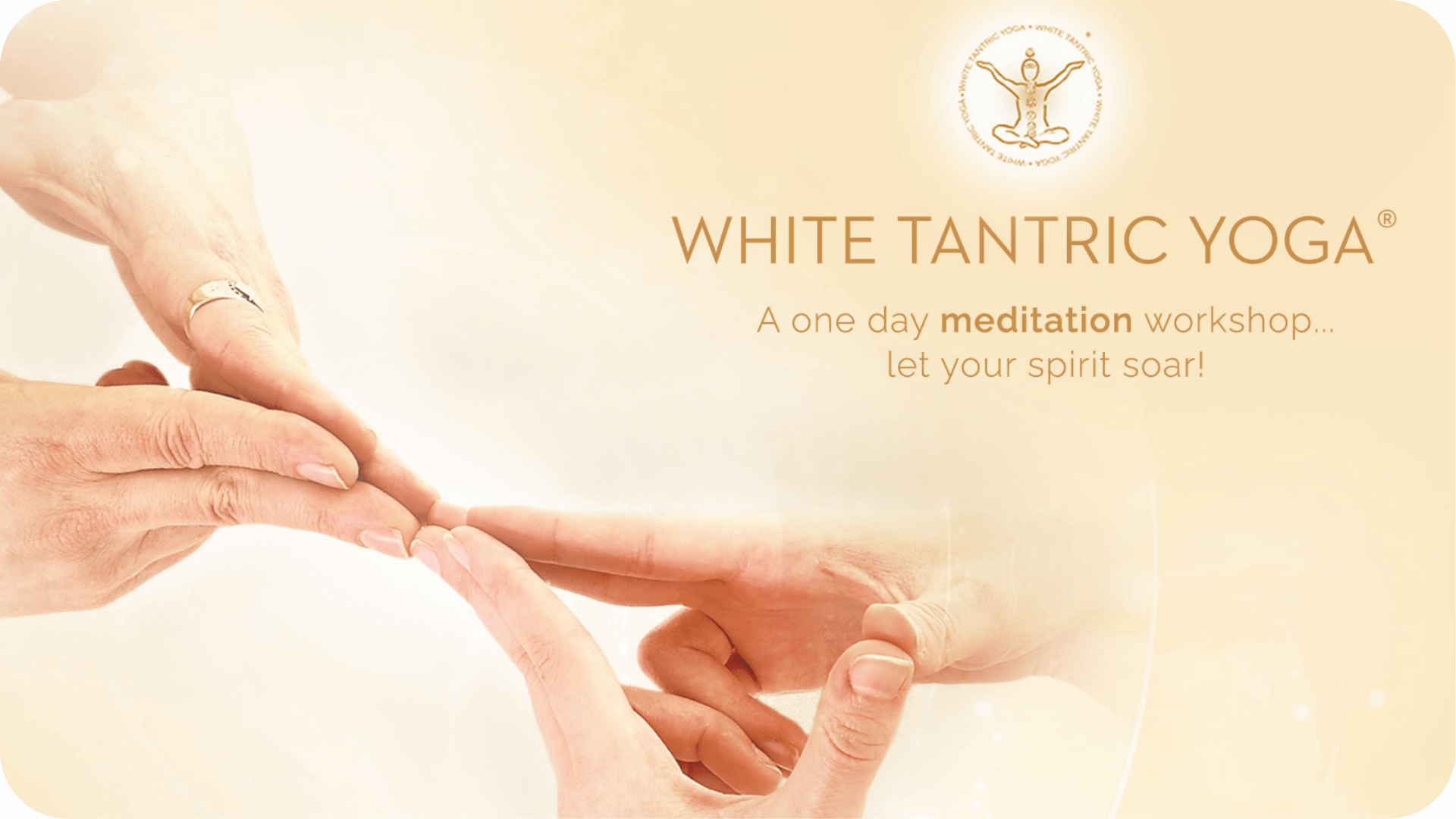 Home - Experience Kundalini Yoga with 3HO International