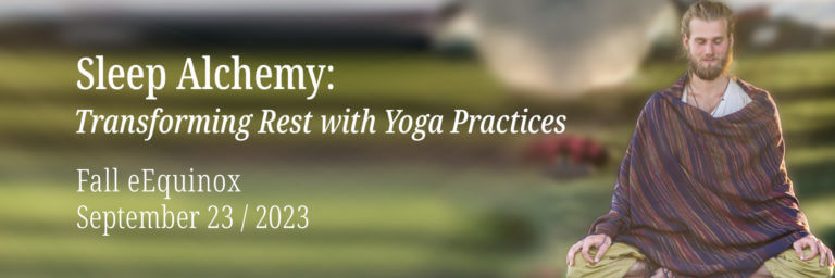 Home - Experience Kundalini Yoga with 3HO International