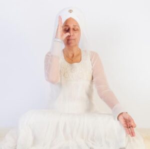Home - Experience Kundalini Yoga with 3HO International