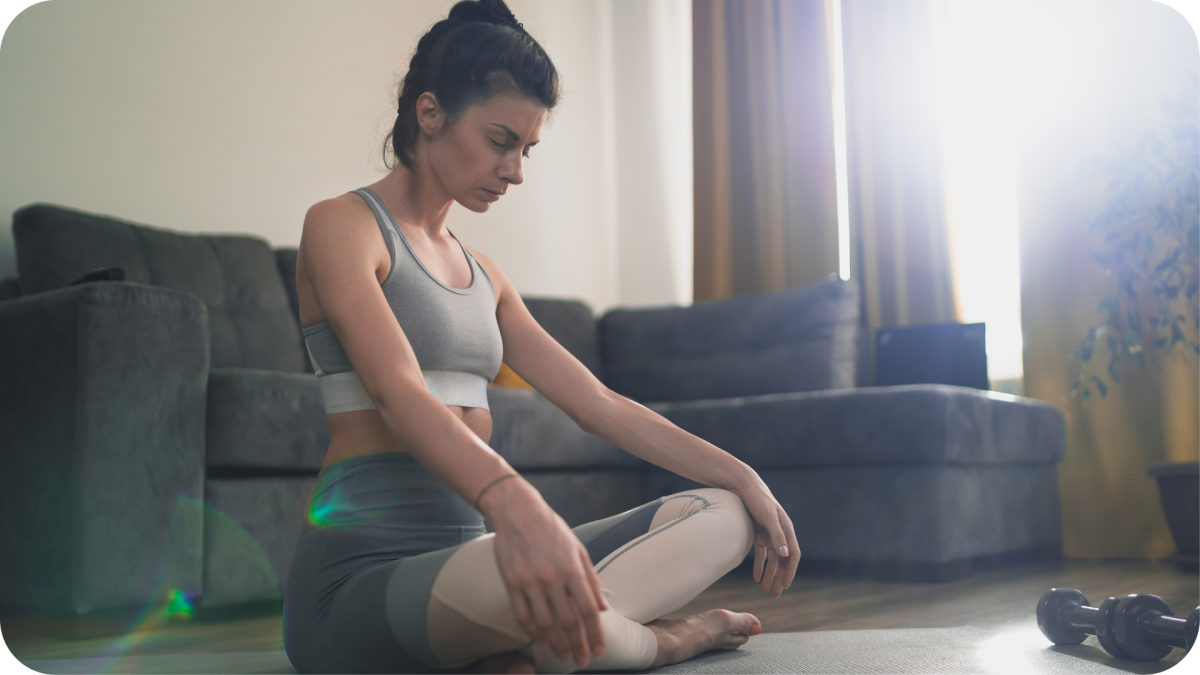 Home - Experience Kundalini Yoga with 3HO International